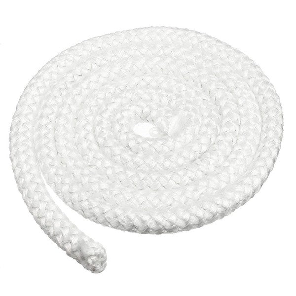 Fire/Stove Rope – Firegrates Donegal